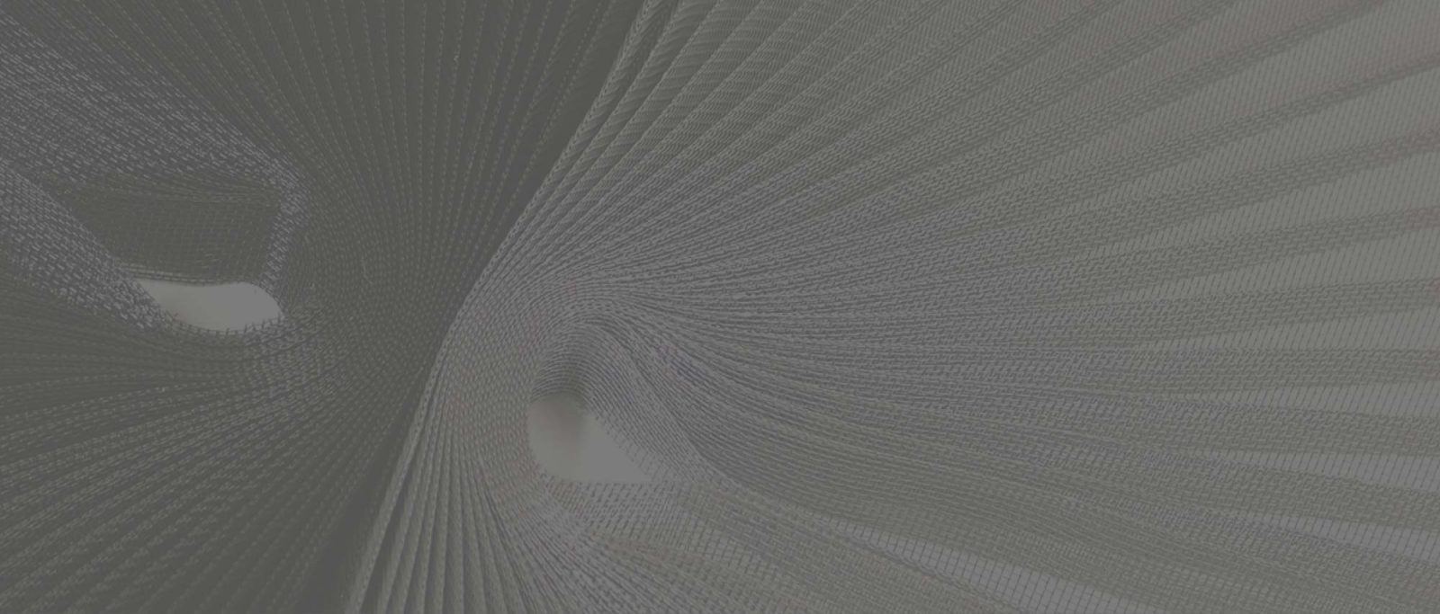 spannrahmen_hg - K-Profilsysteme